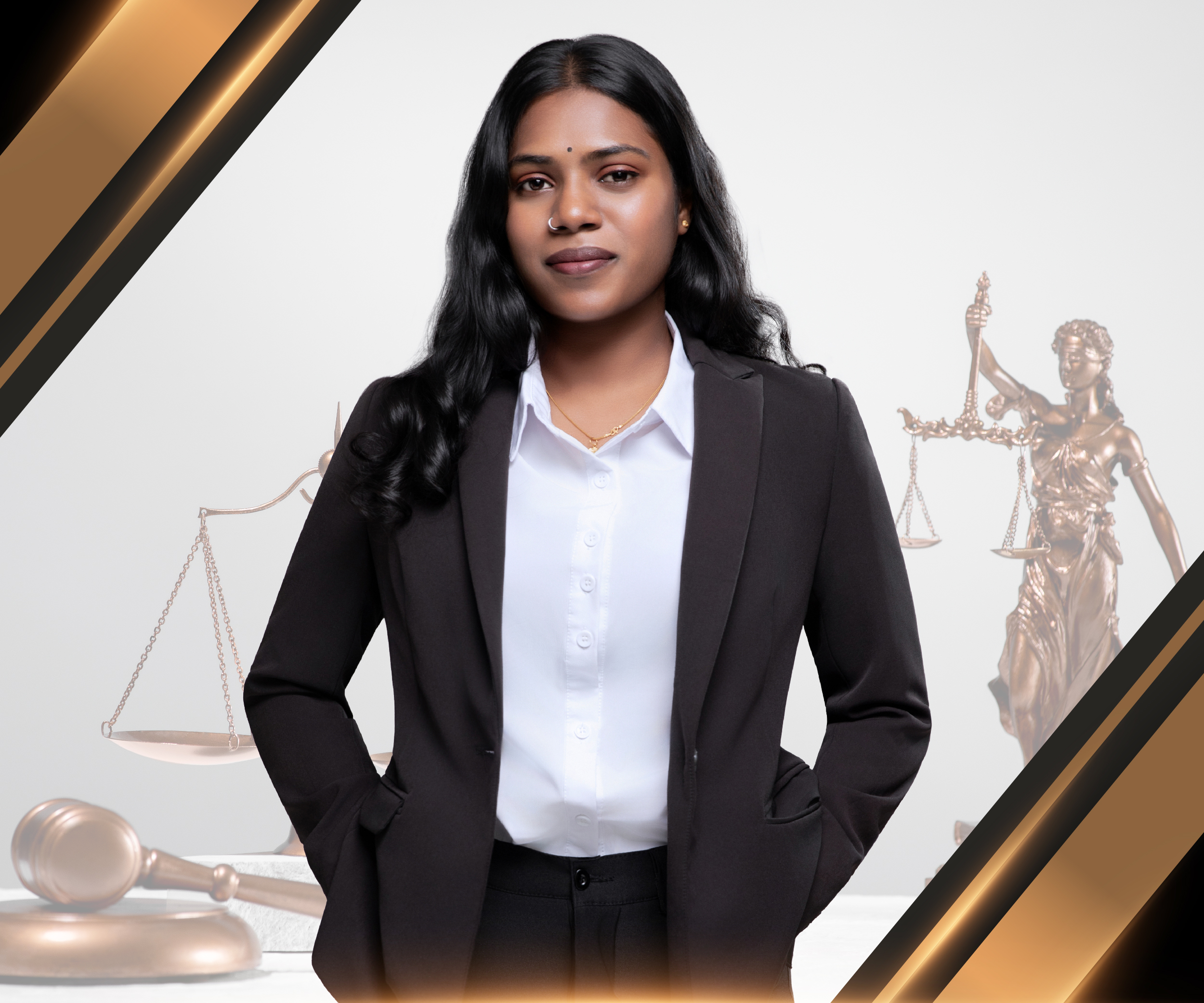Litigation Lawyer Malaysia | SusanLee & Co